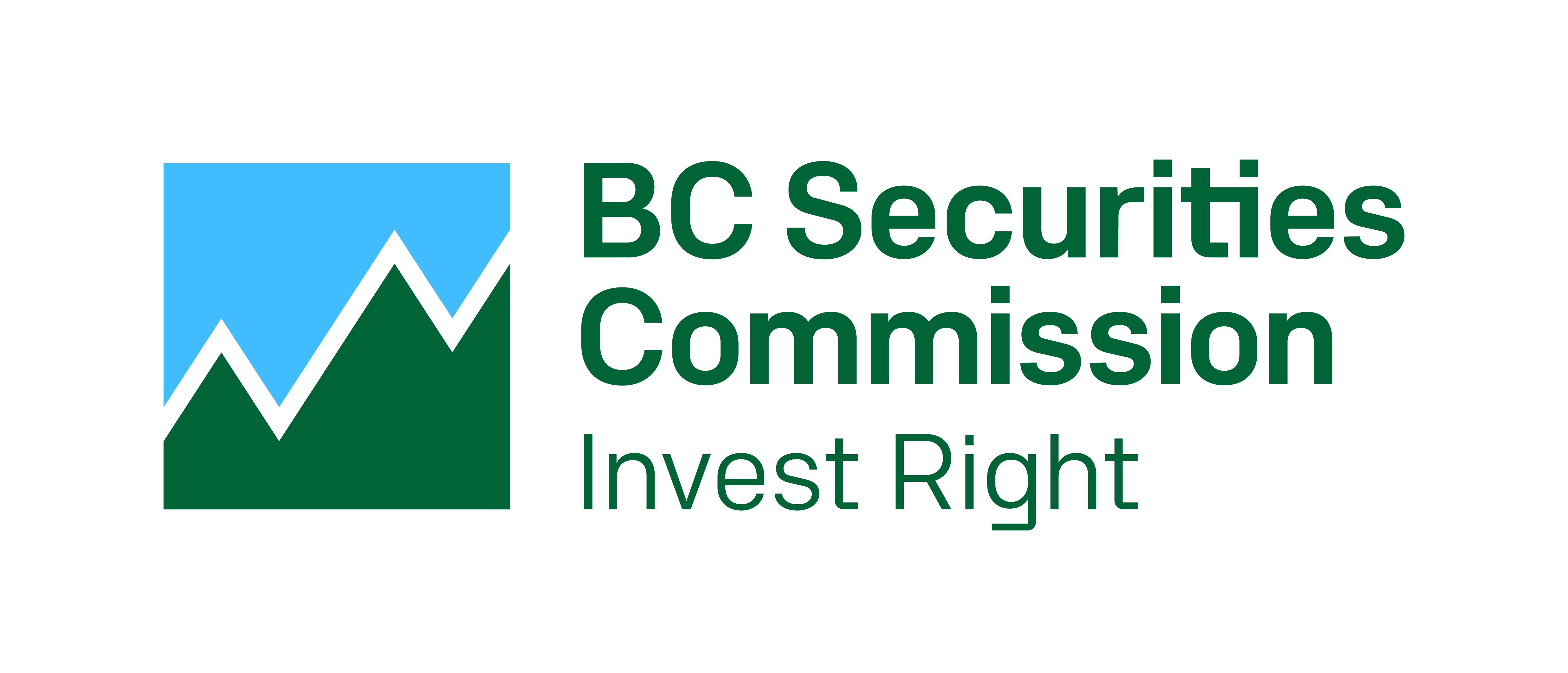 ISP v2025-08*** Development Site